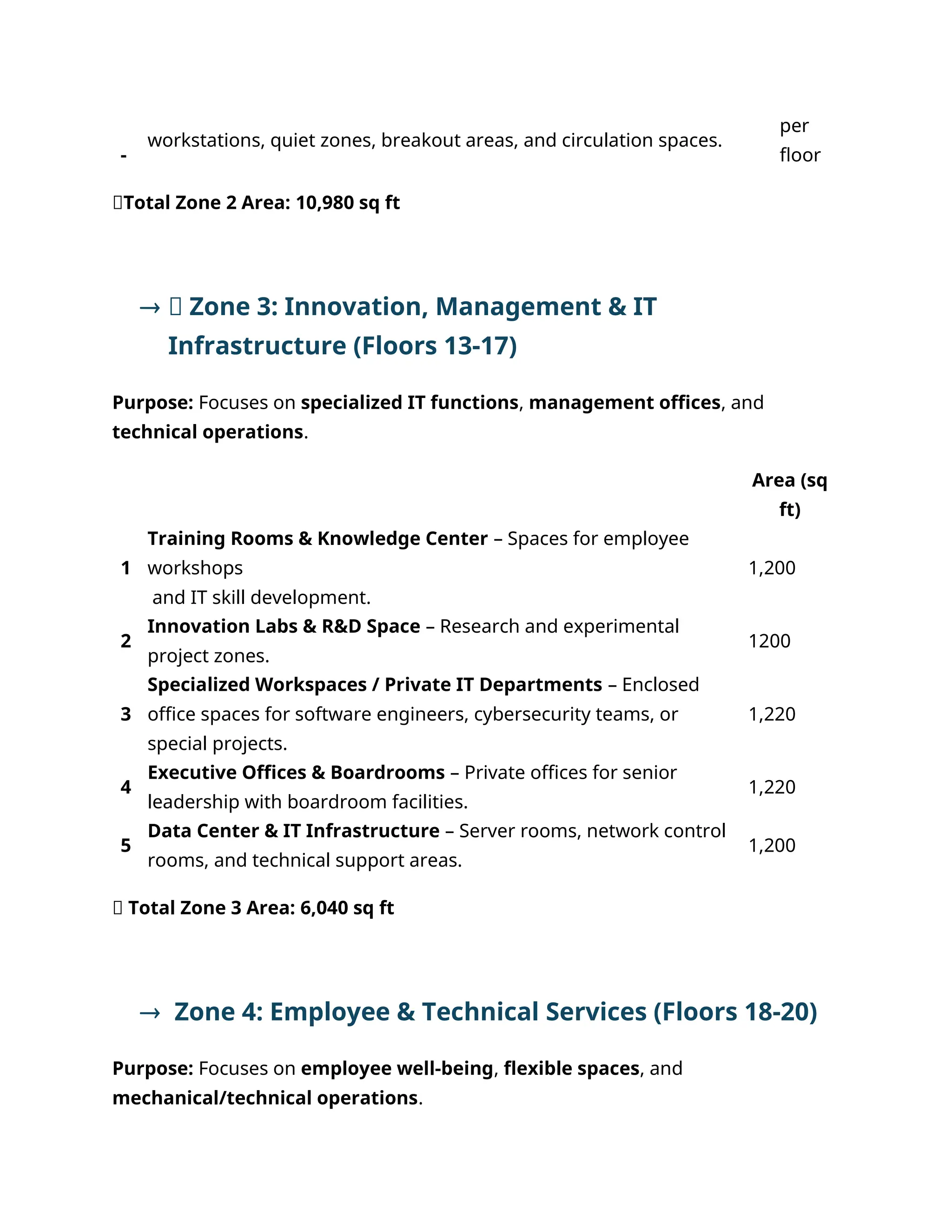 Symmetric design refers to the arrangement of elements so th.docx