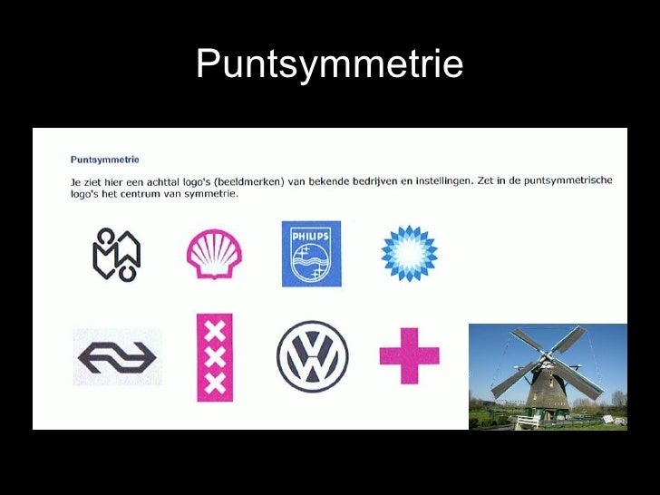 Symmetrie