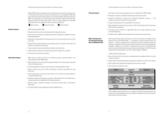 Symmetrix remote-data-facility | PDF