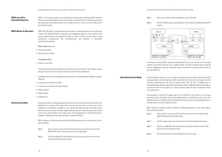 Symmetrix remote-data-facility | PDF