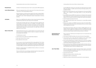 Symmetrix remote-data-facility | PDF