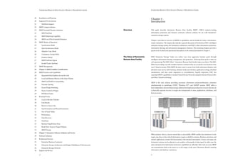 Symmetrix remote-data-facility | PDF