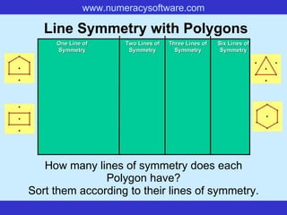Symmetry | PPT