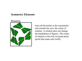 Symmetry | PPT