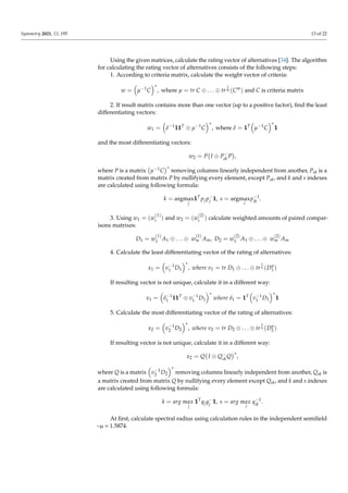 Symmetry 13-00195-v2 | PDF