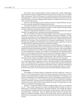 Symmetry 13-00195-v2 | PDF