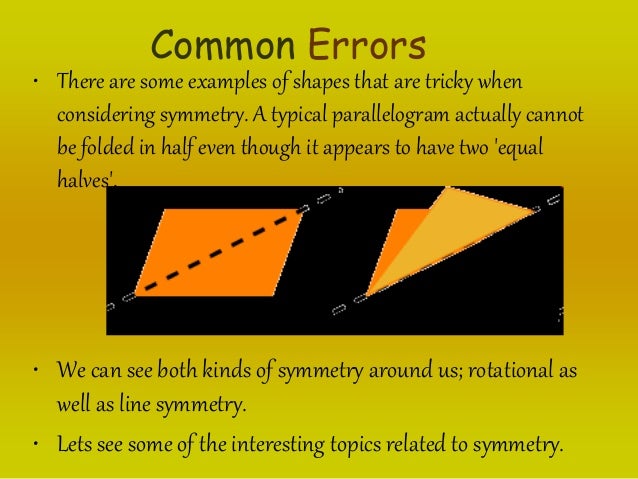 Symmetry 131015035956-phpapp01 (1) (1)