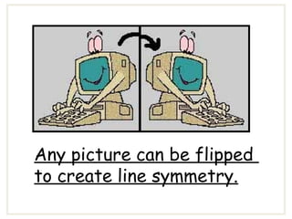 SYMMETRY | PPT