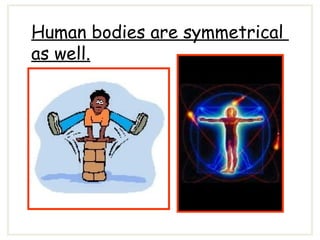 SYMMETRY | PPT