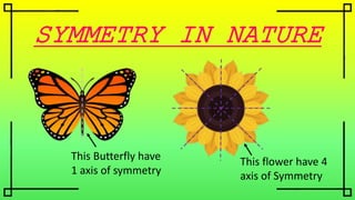 SYMMETRY .pptx