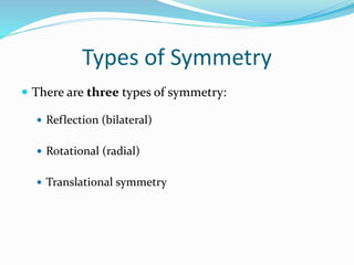 Symmetry.pptx