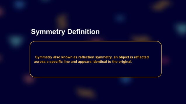 Symmetry.pptx