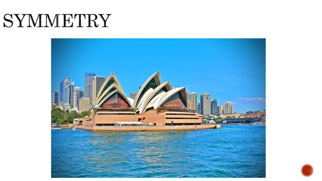 Symmetry SymmetrySymmetrySymmetrySymmetry.pptx