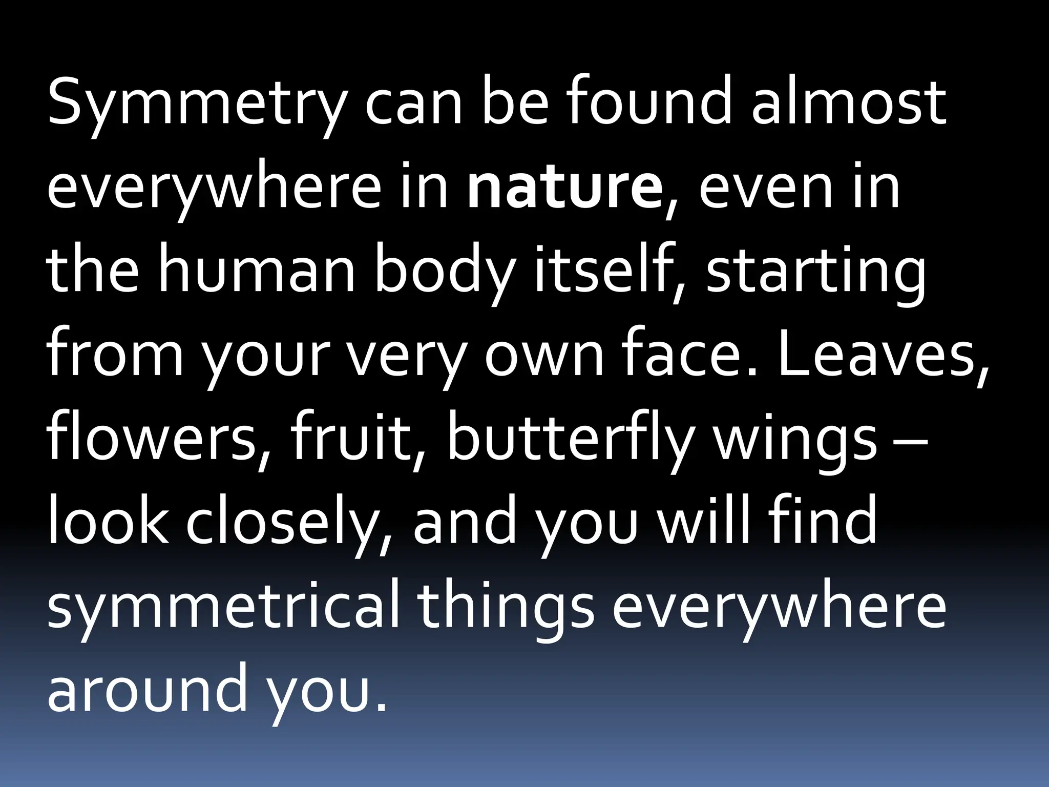 symmetry-ART-report.pdf.......................... | PPT