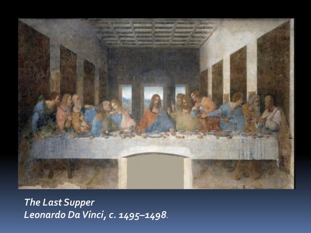 symmetry-ART-report.pdf.......................... | PPT