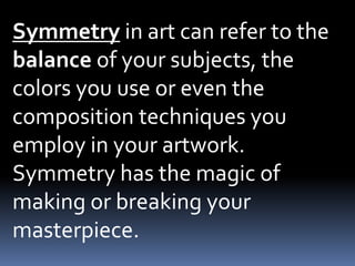 symmetry-ART-report.pdf.......................... | PDF