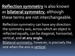 symmetry-ART-report.pdf.......................... | PDF