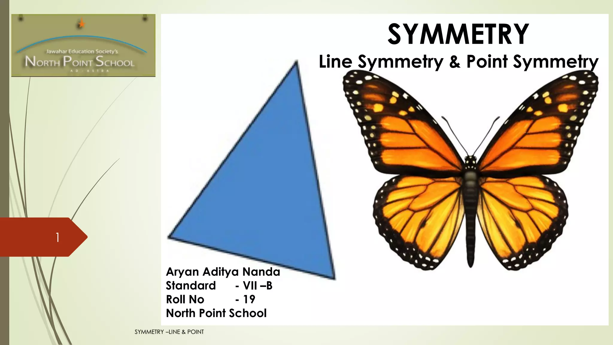 SYMMETRY - LINE & POINT OF SYMETRY.pdf
