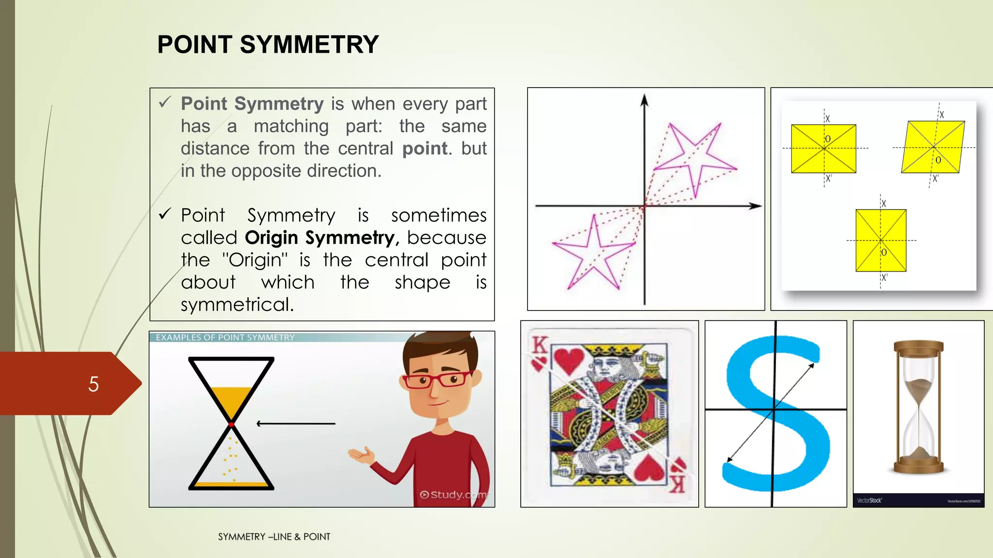 SYMMETRY - LINE & POINT OF SYMETRY.pdf