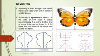 SYMMETRY - LINE & POINT OF SYMETRY.pdf