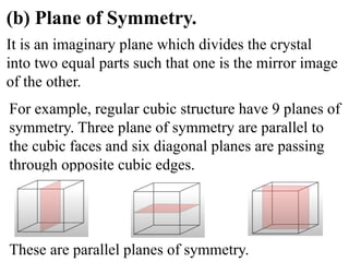 Symmetry-SSymmetry-metry-of-a-Crystal-2.pptx