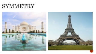 Symmetry and Surface Area.pptxpptxpptxpptx | PPTX