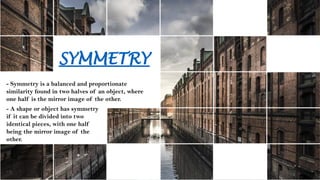 symmetry beyond the walls, geed004 advance math project.pptx
