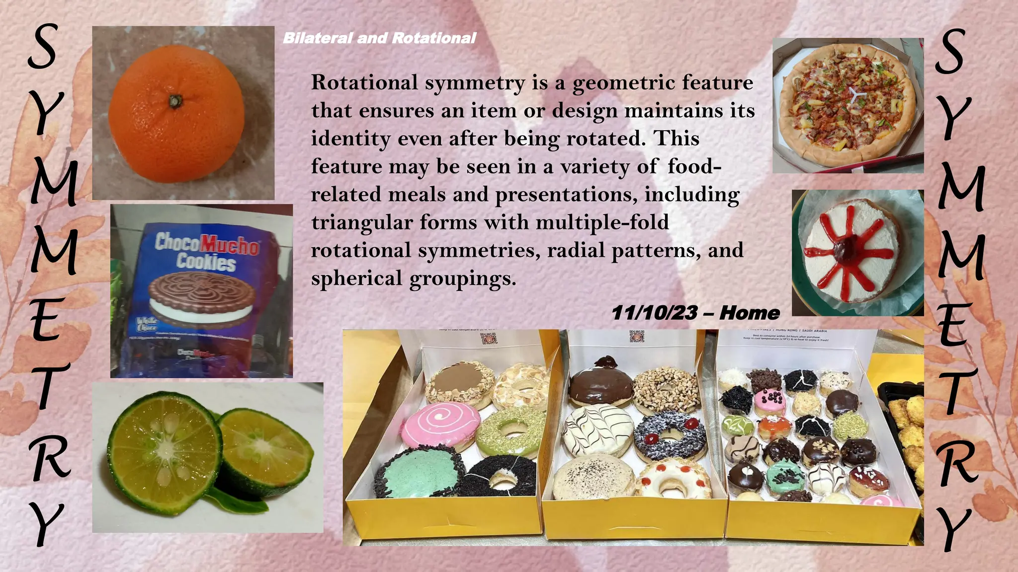 symmetry beyond the walls, geed004 advance math project.pptx