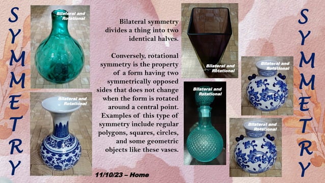 symmetry beyond the walls, geed004 advance math project.pptx