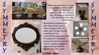 symmetry beyond the walls, geed004 advance math project.pptx