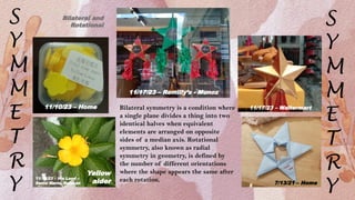 symmetry beyond the walls, geed004 advance math project.pptx