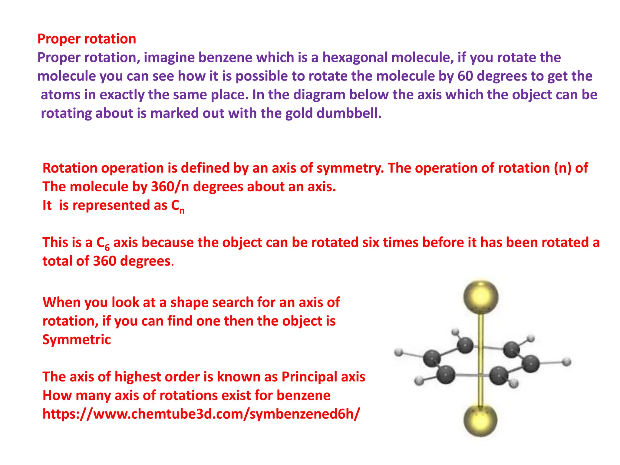 Symmetry elements and symmetry operations-F.pptx