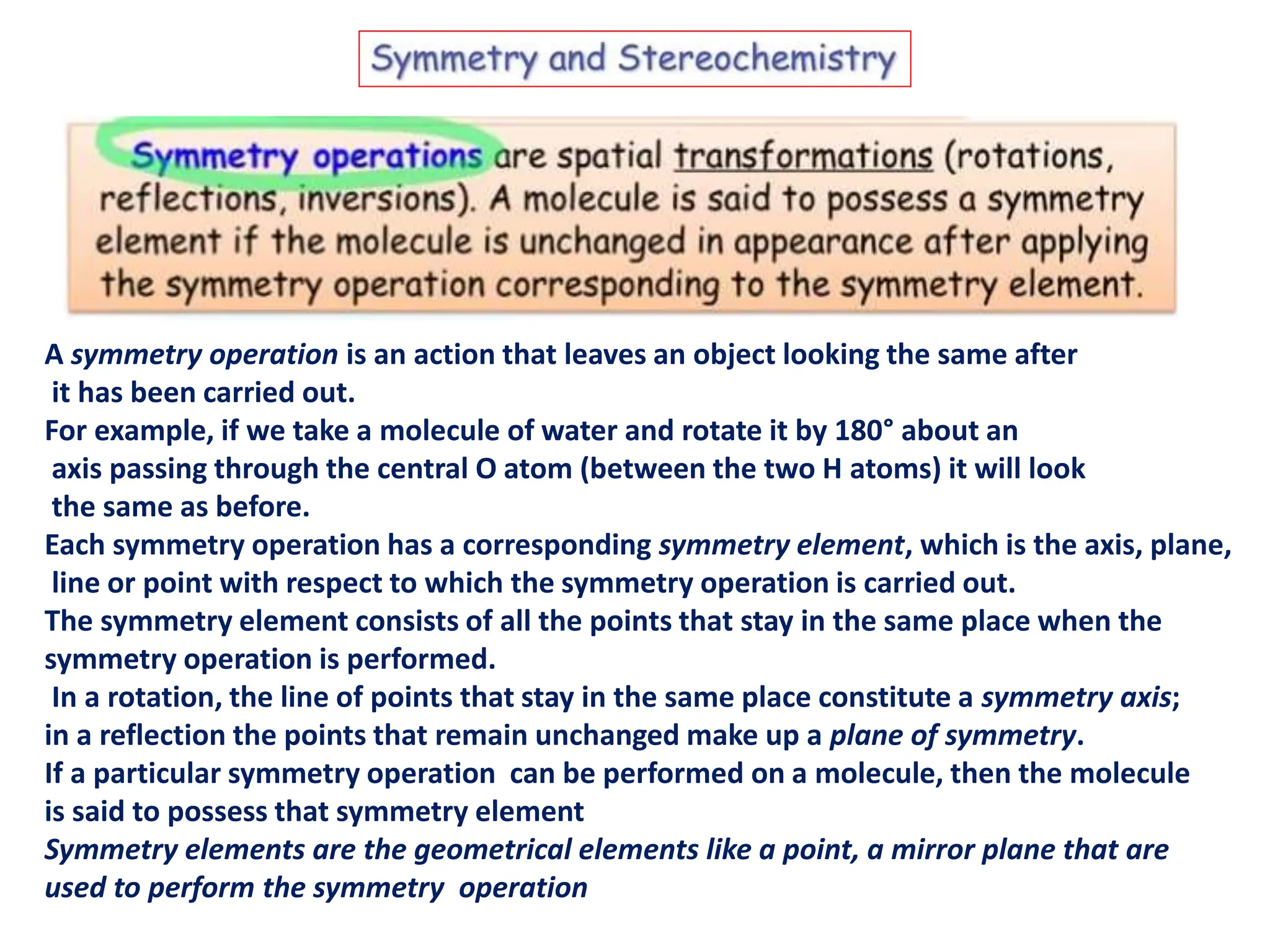 Symmetry elements and symmetry operations-F.pptx