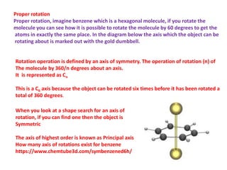Symmetry elements and symmetry operations-F.pptx
