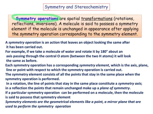 Symmetry elements and symmetry operations-F.pptx