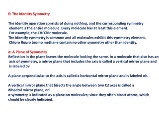 Symmetry elements and symmetry operations-F.pptx