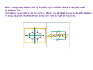 Symmetry elements and symmetry operations-F.pptx