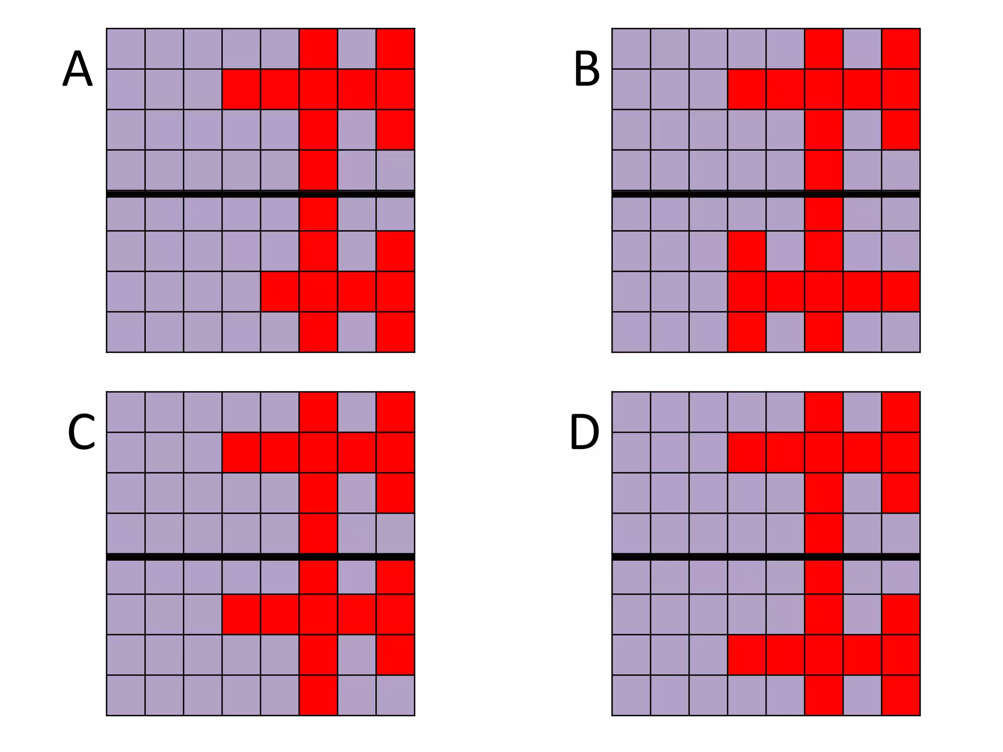 Symmetry: Lines, Reflection, Rotation | PPTX