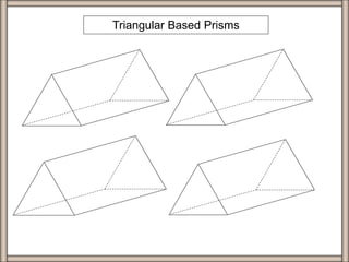 Symmetry (Planes of) worksheets.pptx