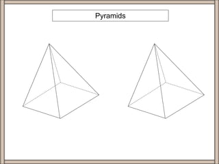 Symmetry (Planes of) worksheets.pptx