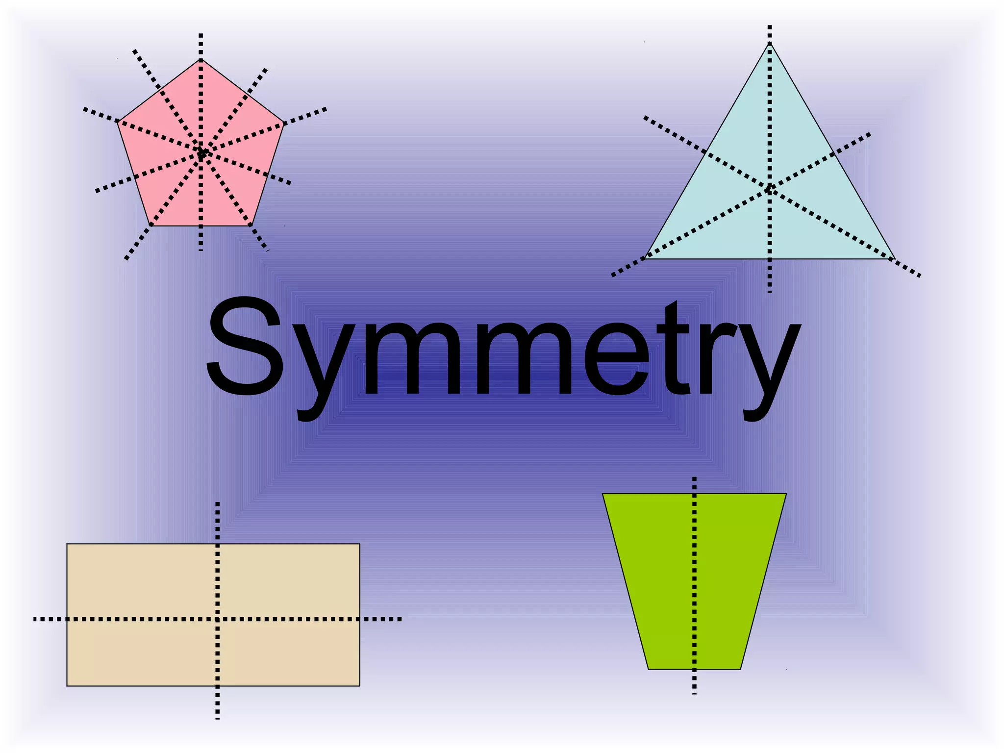 symmetry ppt abhi-190223153842.pdf