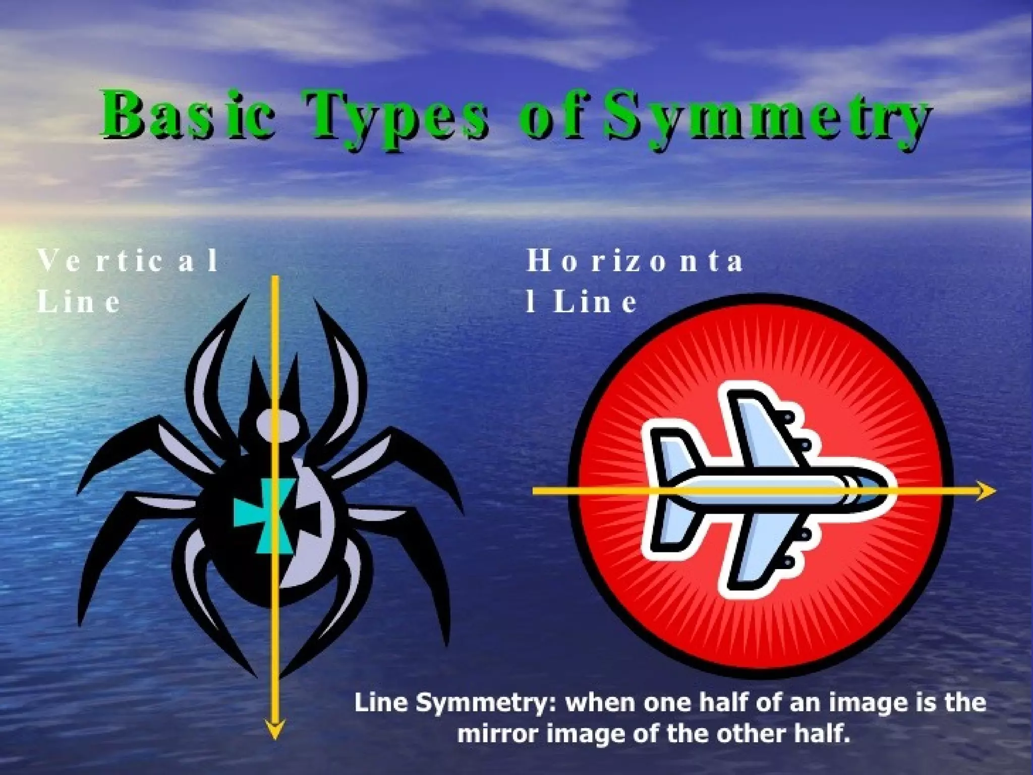 symmetry ppt abhi-190223153842.pdf