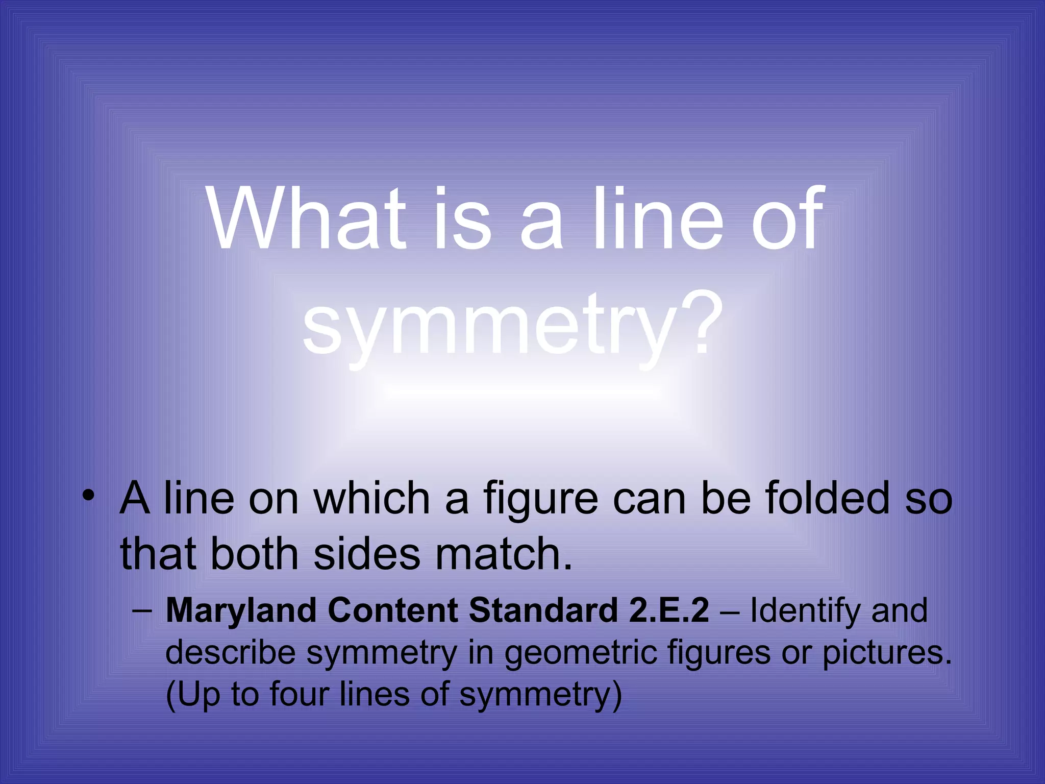 symmetry ppt abhi-190223153842.pdf