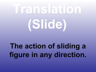 symmetry ppt abhi-190223153842.pdf