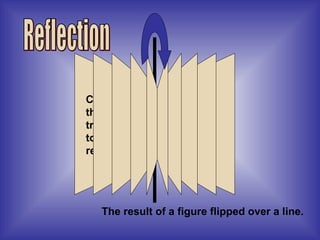 symmetry ppt abhi-190223153842.pdf