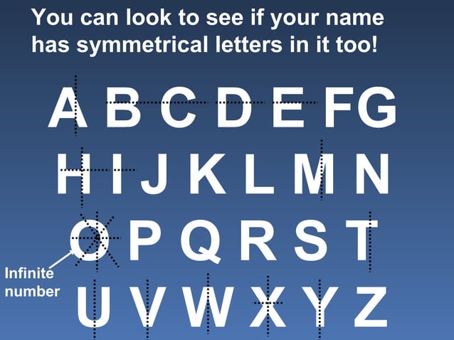 symmetry ppt abhi-190223153842.pdf