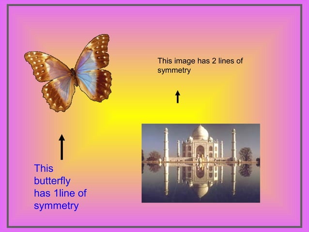 Symmetryprojects 100429072750-phpapp02 | PPT