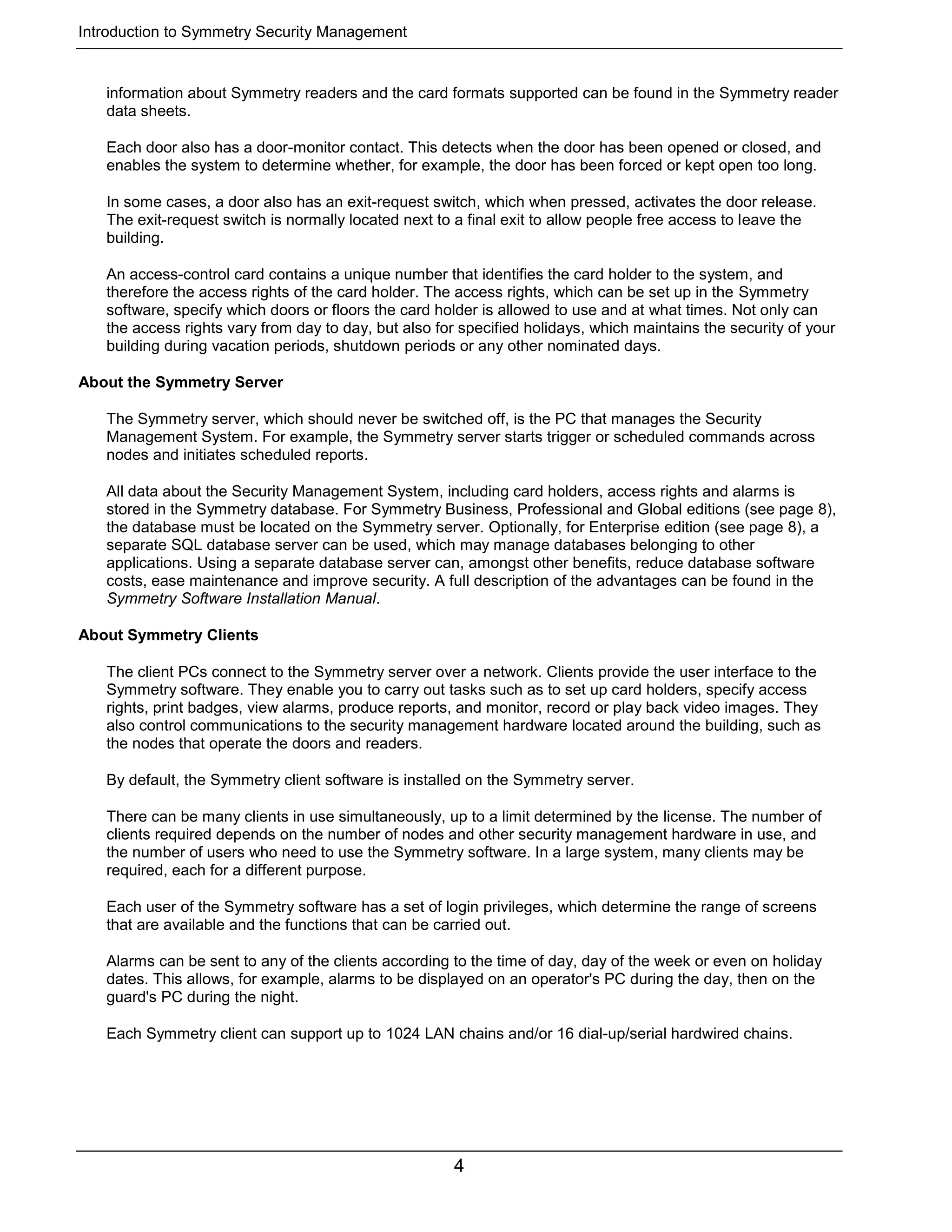 Symmetry Software User Guide.pdf