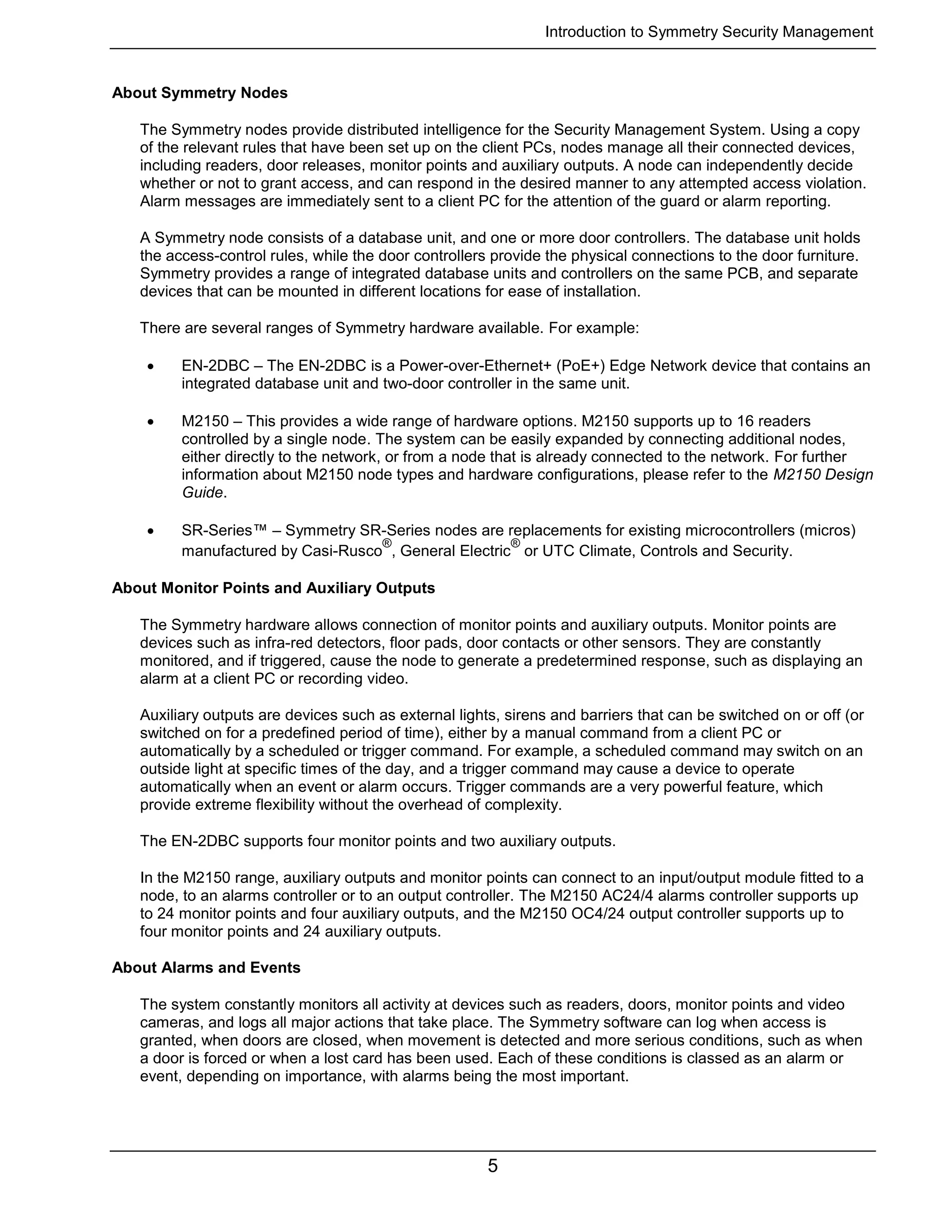 Symmetry Software User Guide.pdf