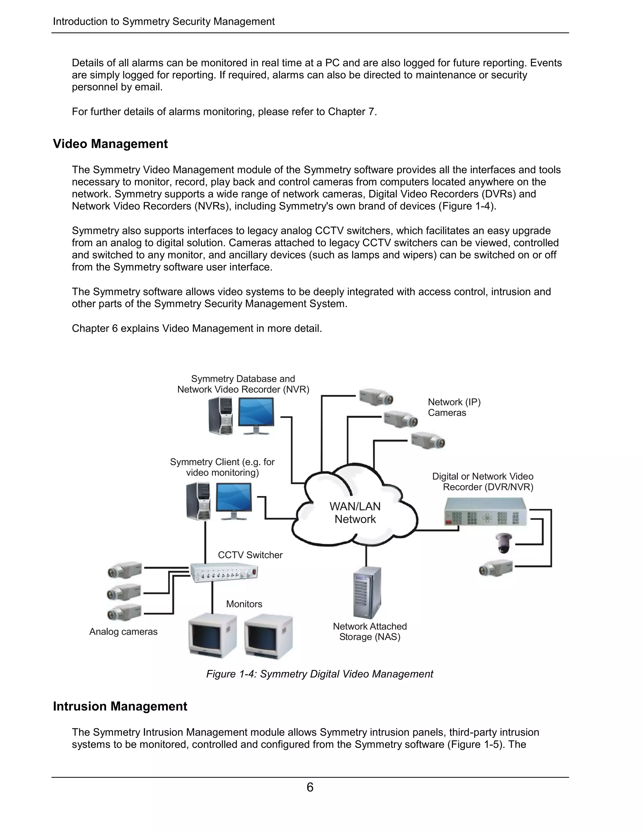 Symmetry Software User Guide.pdf